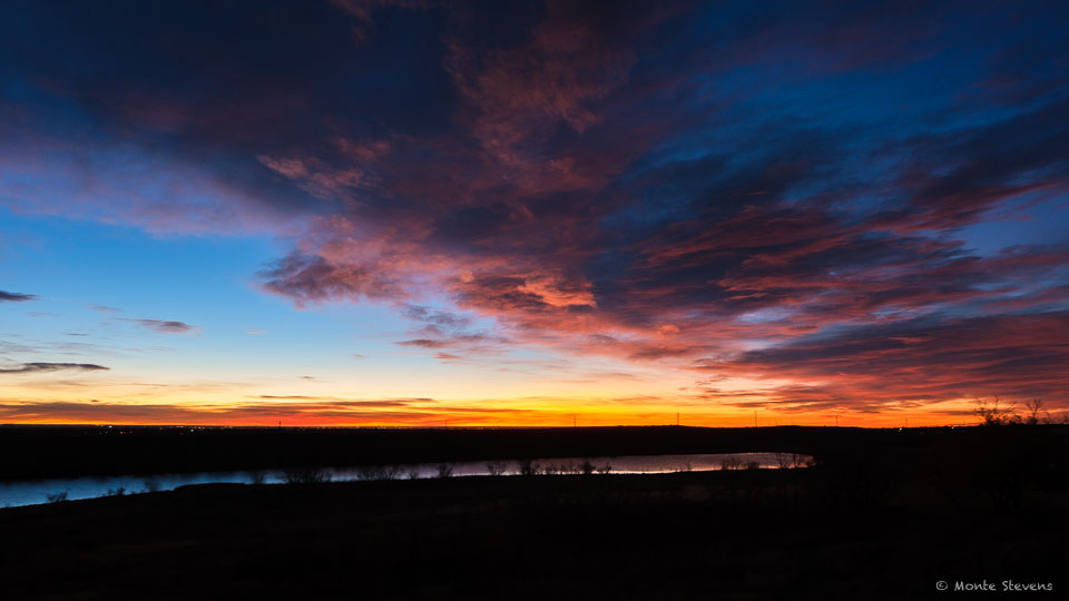 Lovely – Monte Stevens Blog